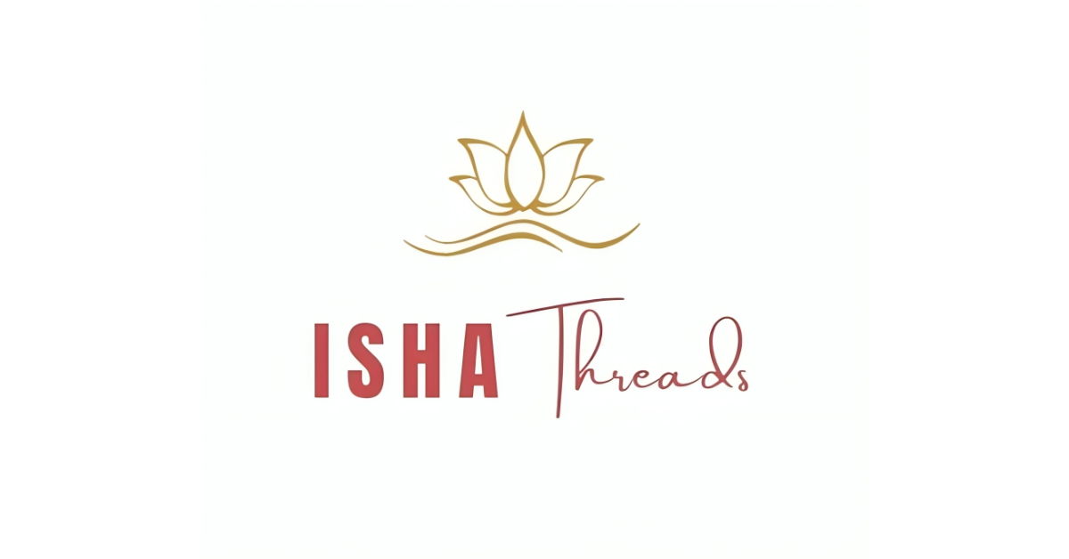 Shop All | Handcrafted Ethnic Wear by Isha Threads